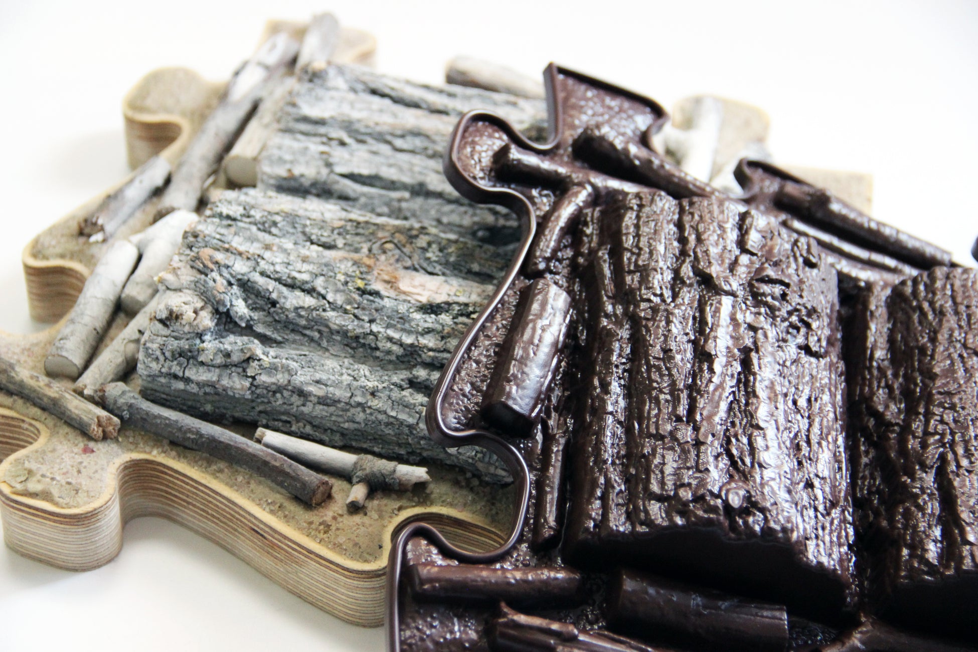 Shop Individual Play Mats