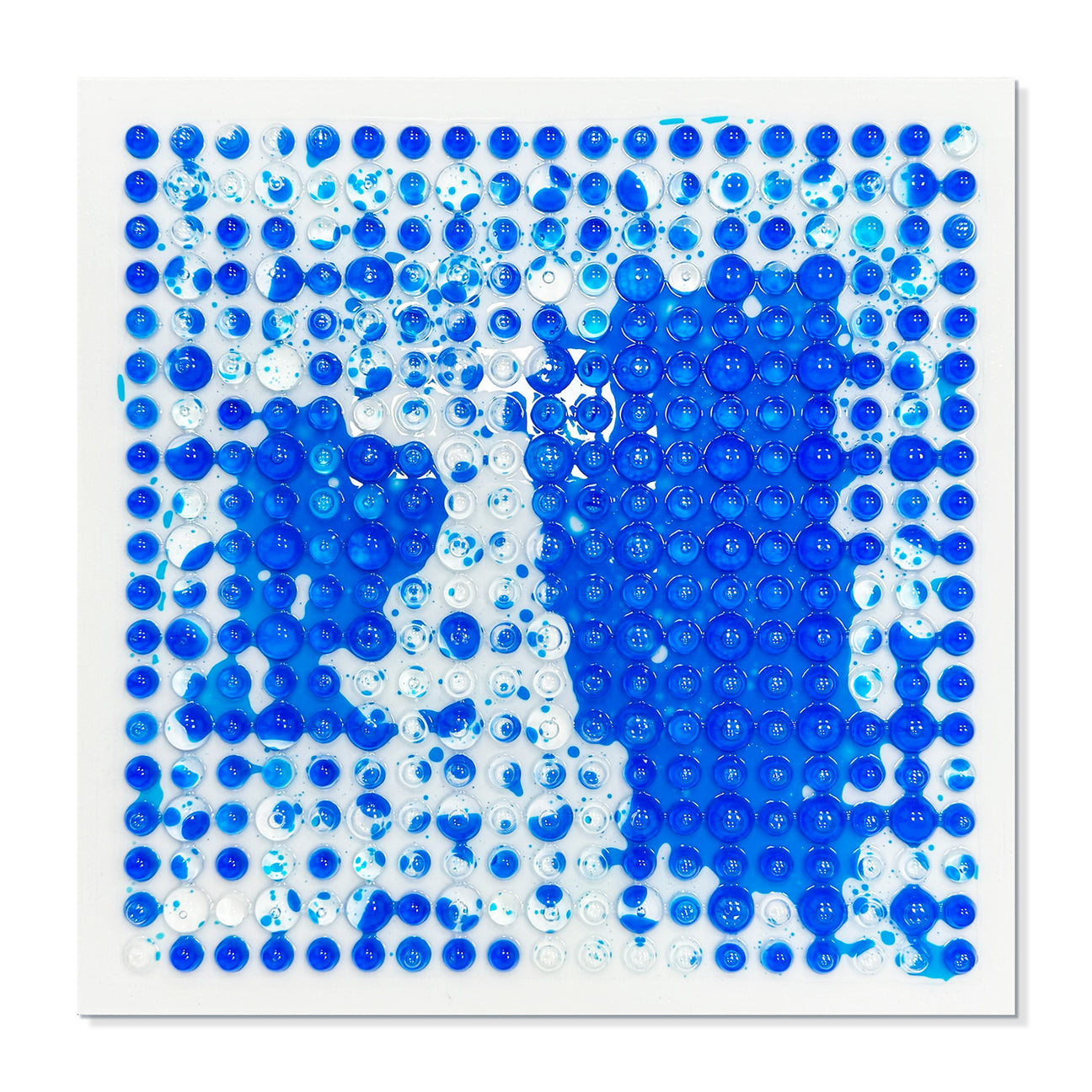 Happy Feet Play Mats