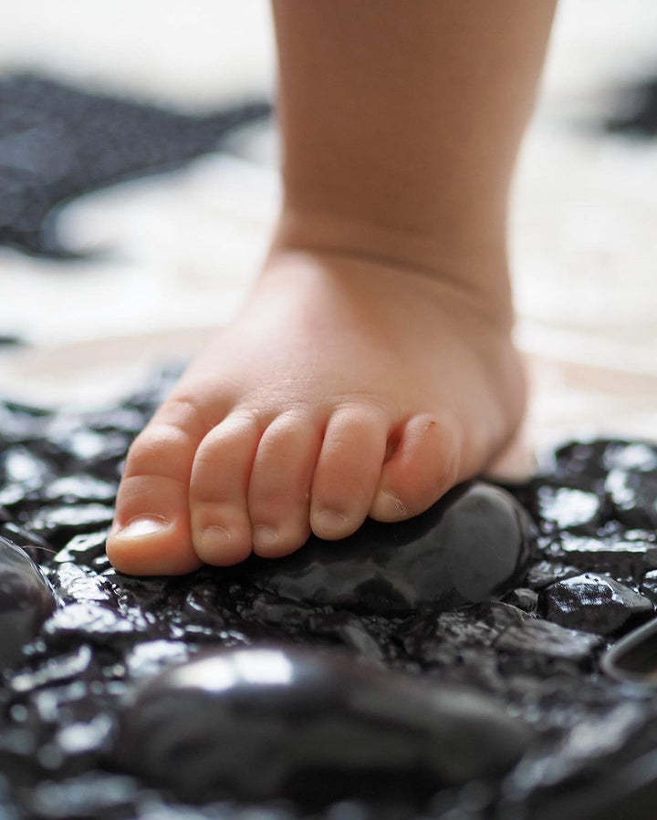 Muffik Play Mat Sets for Healthy Child Development