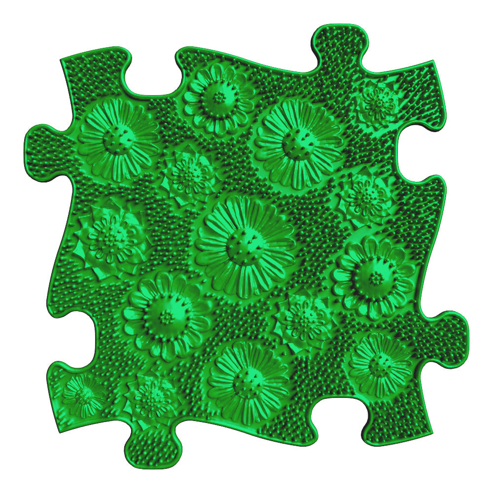 Muffik Play Mat Sets for Healthy Child Development