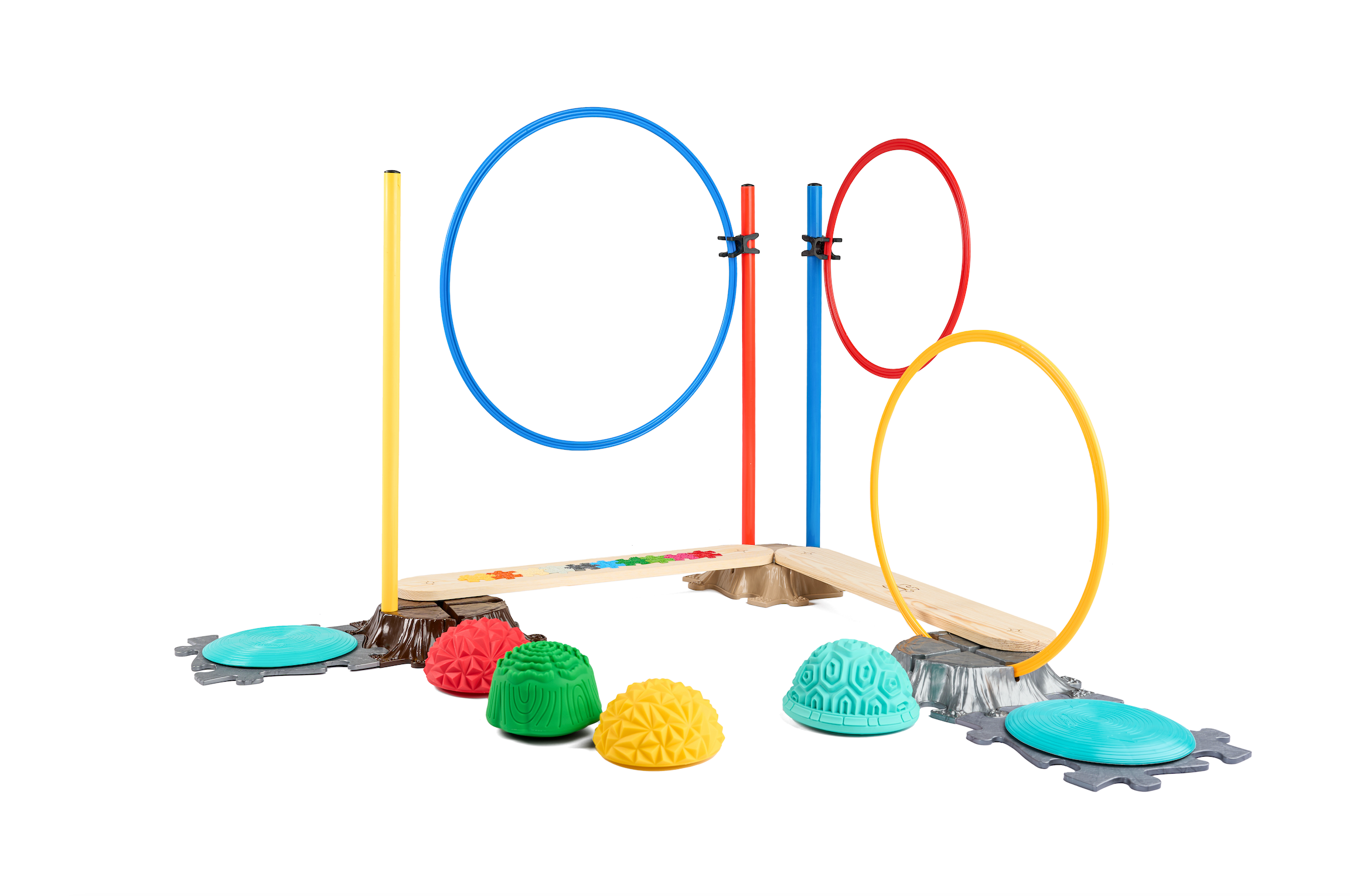 Happy Feet Play Mats: Find Children's Orthopaedic Play Mats