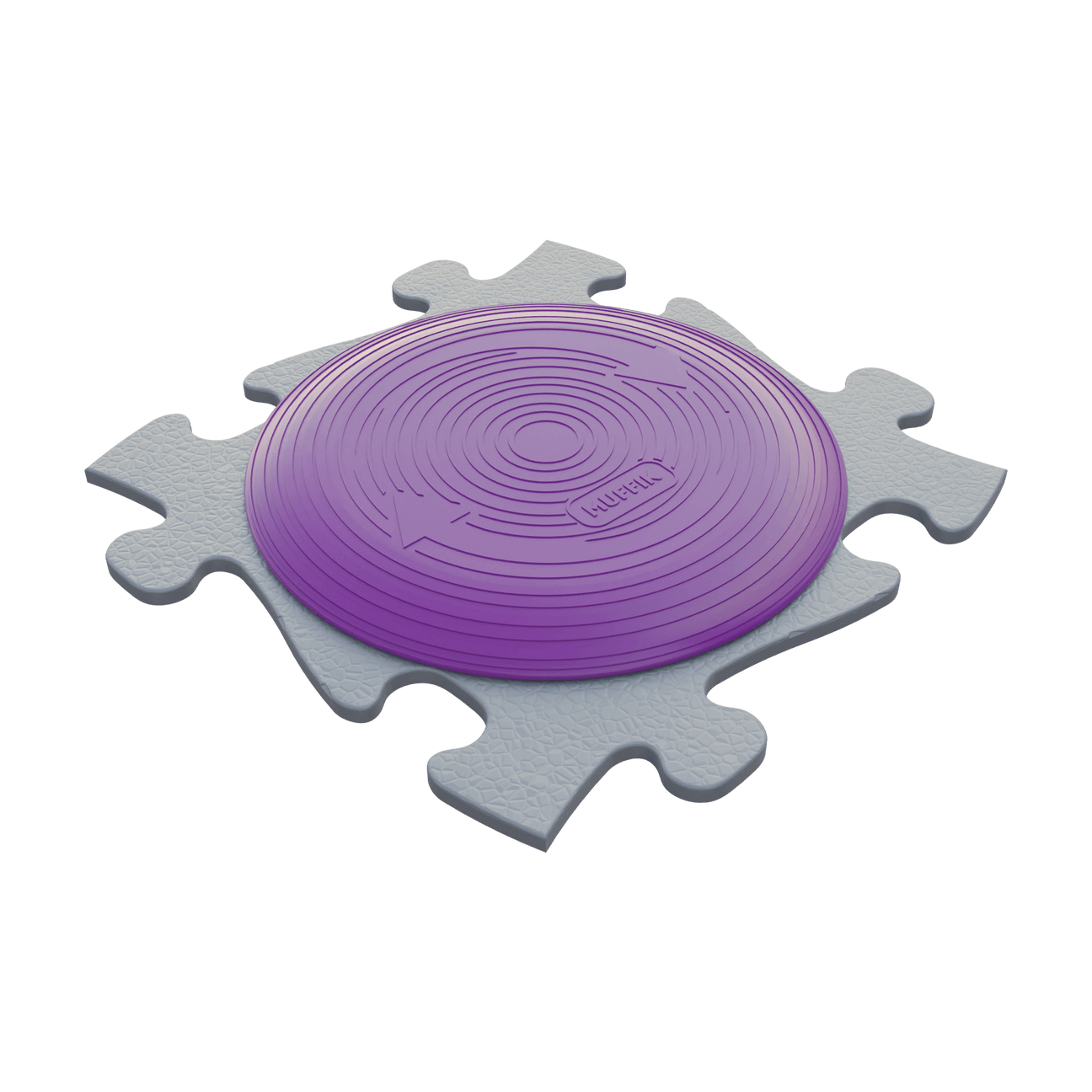 Rotana Rotating Disc