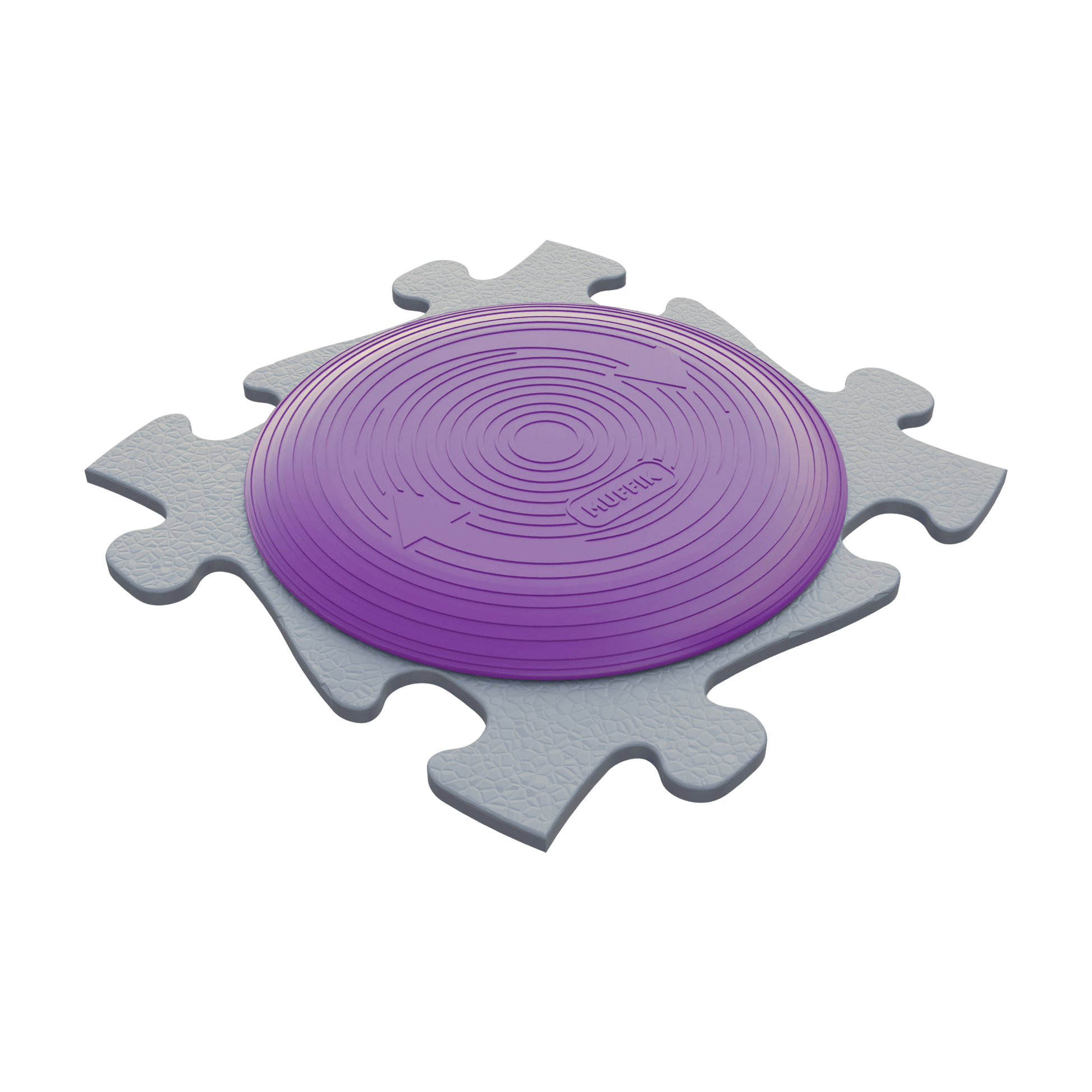 Rotana Rotating Disc